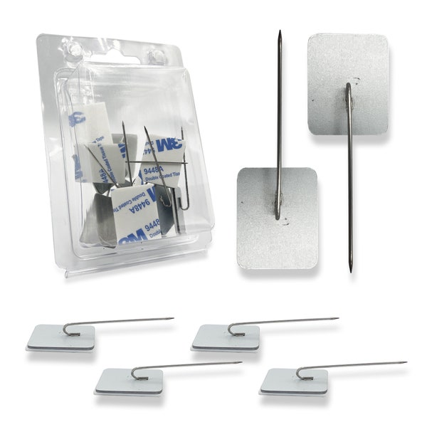 Cubicle Accessories - Etsy