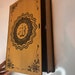 Quran Wooden Box Quran Book Islamic Box Eid Gift - Etsy