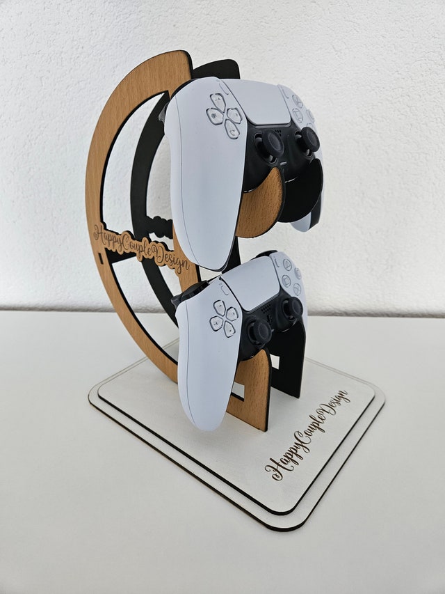 HappyCoupleDesign - Etsy