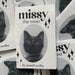 Missy the Moo - Fan Zine - Etsy
