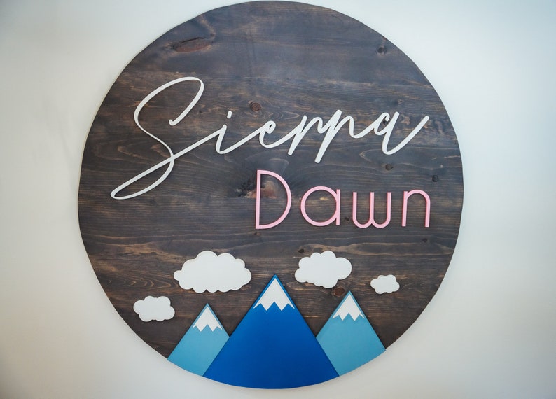 Custom Logo Sign Store Logo Sign Handmade Wood Sign Custom - Etsy