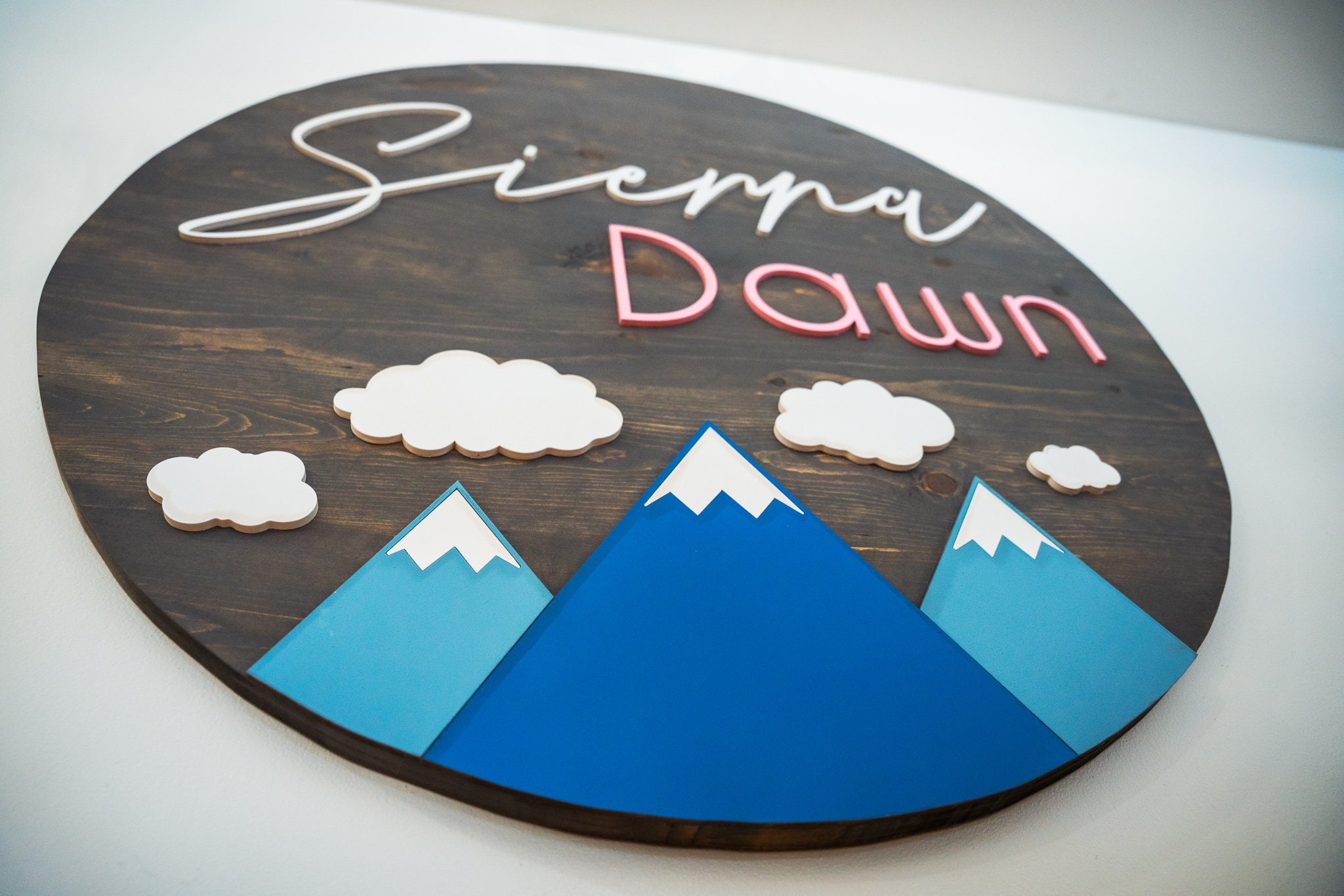 Custom Logo Sign Store Logo Sign Handmade Wood Sign Custom - Etsy