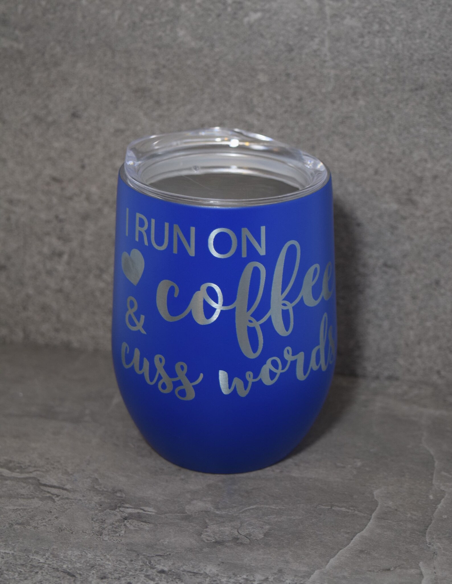 Funny Espresso Cup Coffee and Cuss Words Great Gift - Etsy