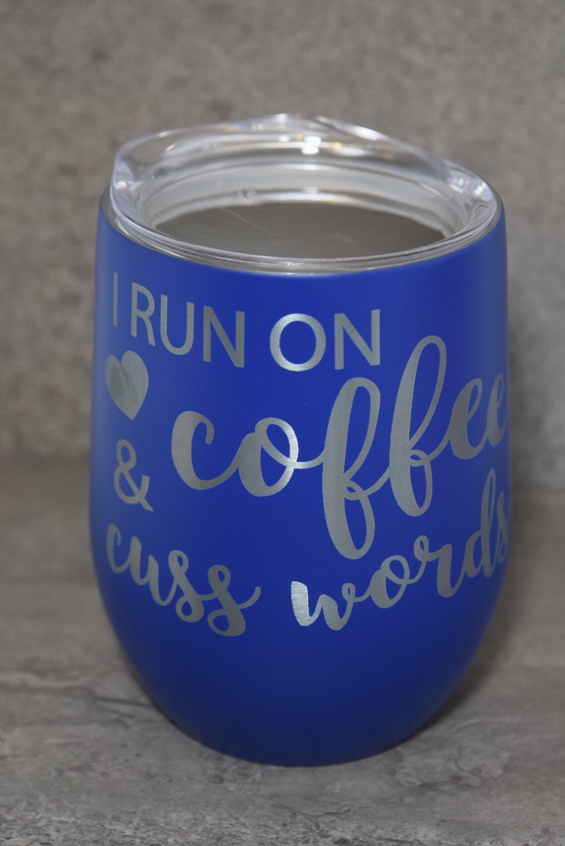 Funny Espresso Cup Coffee and Cuss Words Great Gift - Etsy