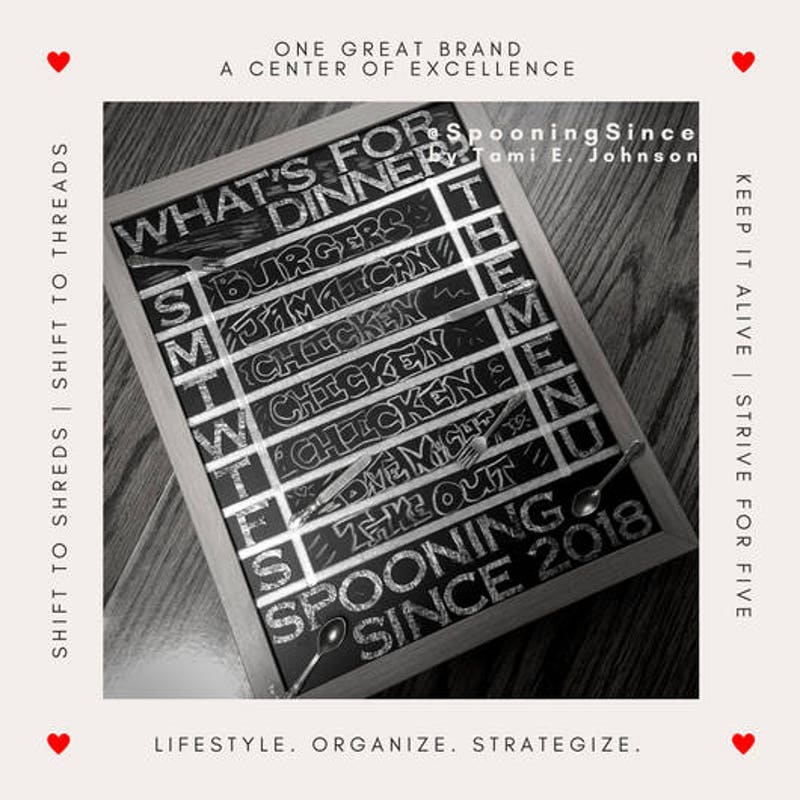 Spooning Since Gift - 60+ Gift Ideas for 2026