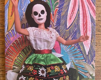 Rejoice Wall Sign - Etsy