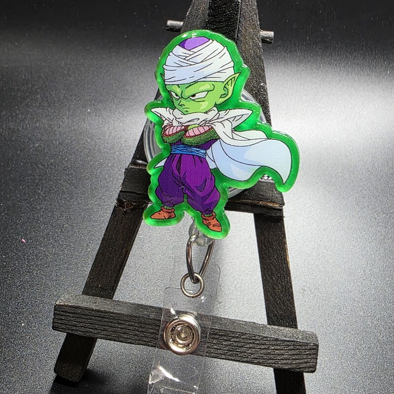 Funny Anime Pics - Etsy