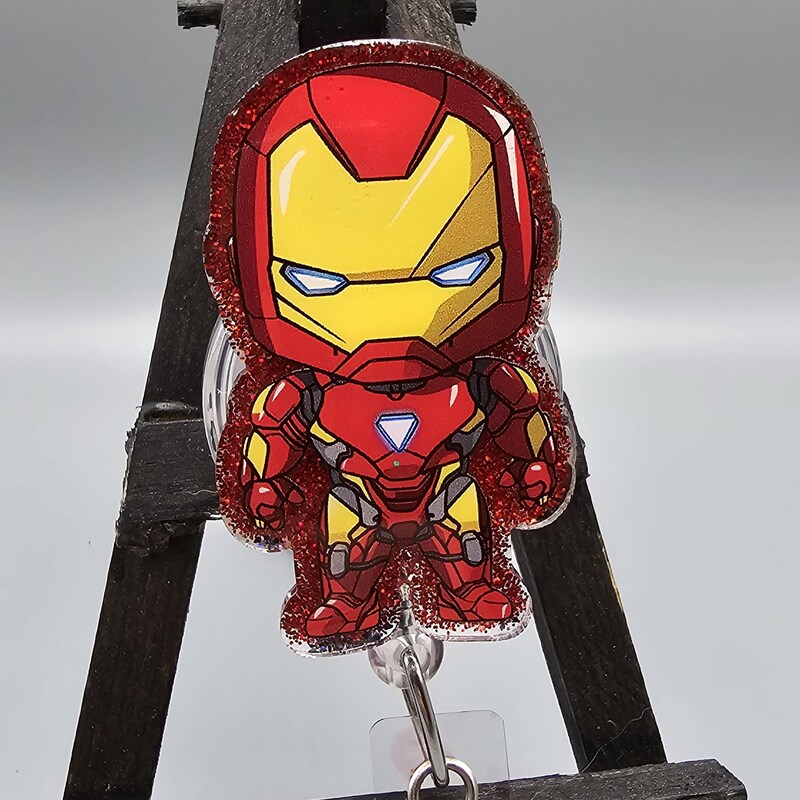 Nurse Super Hero - Etsy