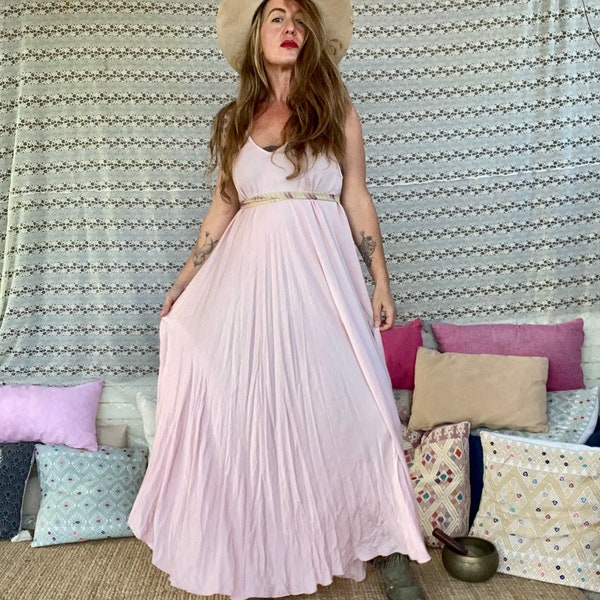 Cosplay Gypsy - Etsy