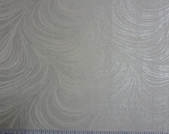 Pearlescent Fabric | Etsy