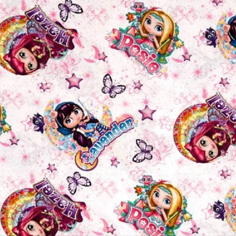Little Charmers - Etsy Canada