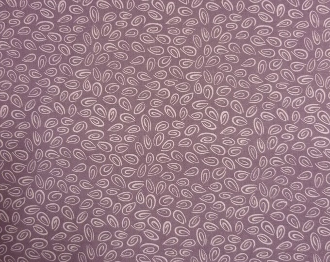 Flutter Quilt Panel by Susybee - Etsy