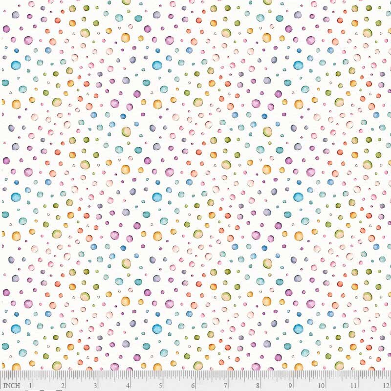 Turnowsky Fabrics - Etsy