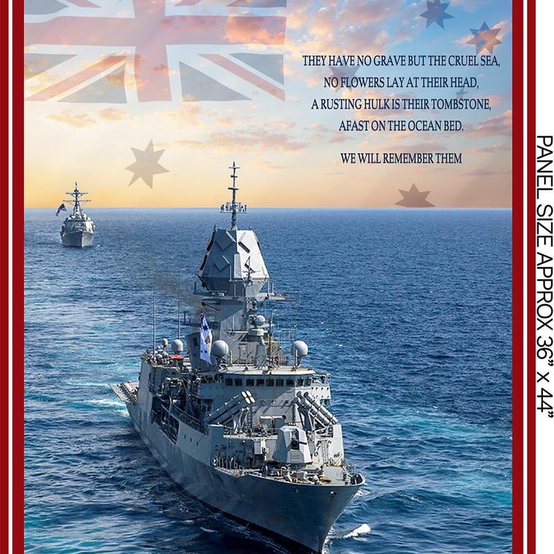 Navy Sat C - Etsy Australia