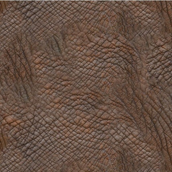 Elephant Fabric - Etsy