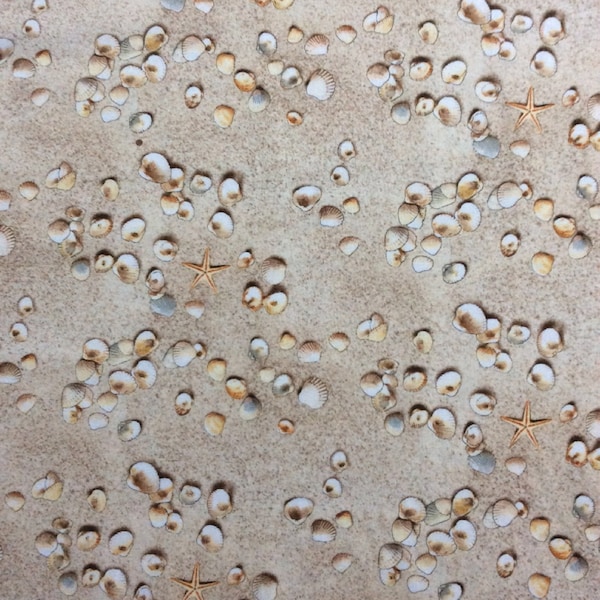 Landscape Fabric - Etsy