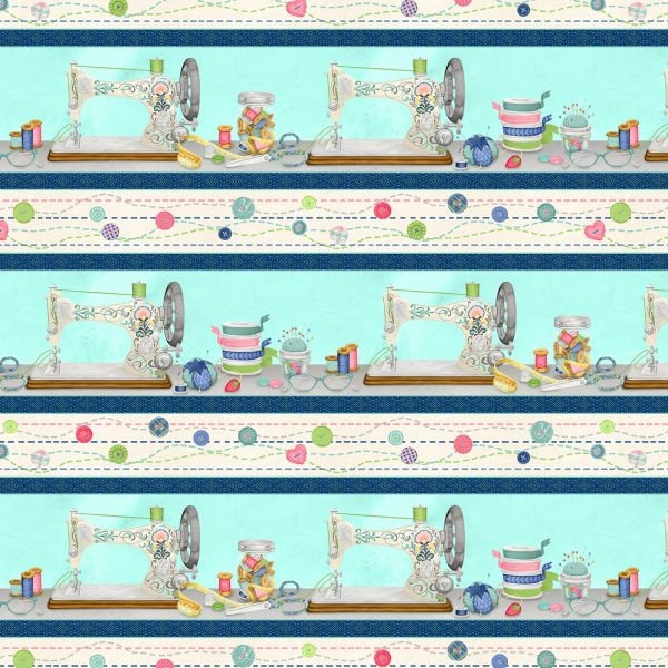 Sew Little Time - Etsy