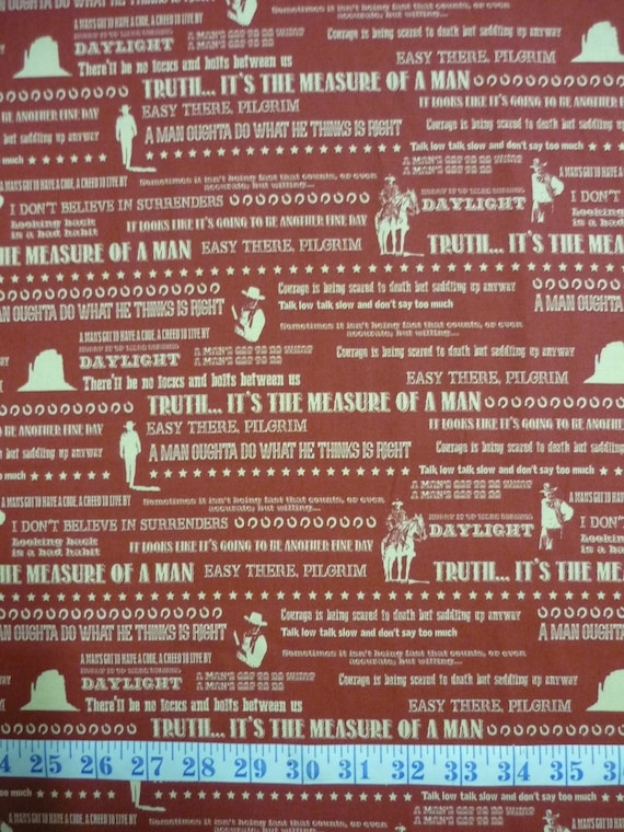 Red John Quotes