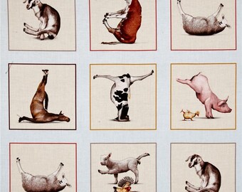 Elizabeths Studio Fabric - Etsy