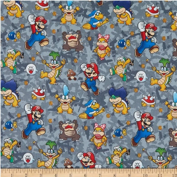 Quilting Fabric - Etsy Australia
