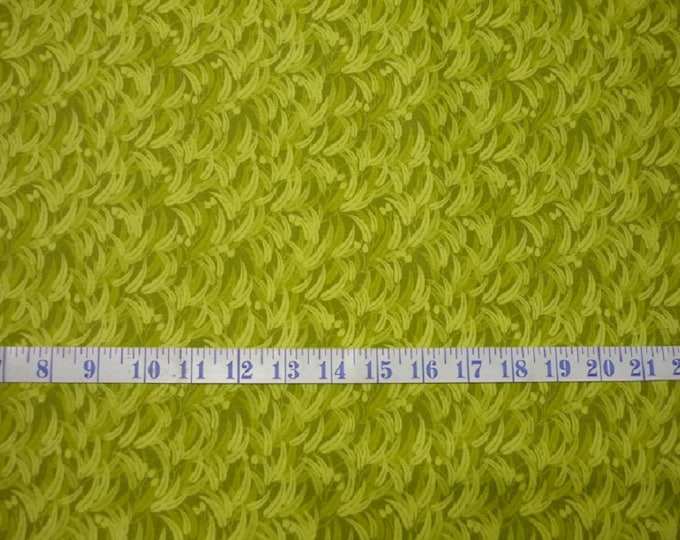 Eucalyptus Fabric Jumbo Botanical Eucalyptus Australian Native Edition ...
