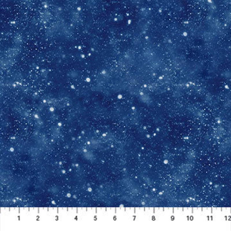 Sky Fabric - Etsy