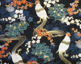 Brocade Fabric - Etsy Australia