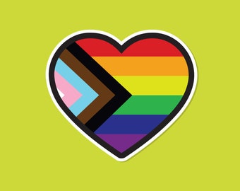 Progressive Liberal Stickers - Etsy