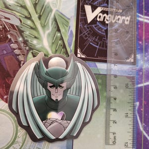 TRANSFORMERS MEME STICKERS - Various Sizes, Prime, Armada, G1 - Etsy