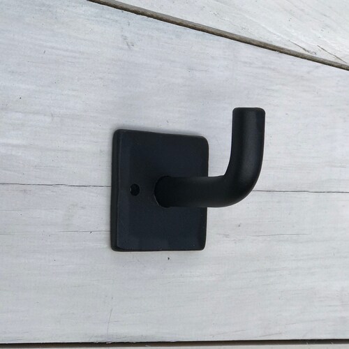 Name Plate Wall Hook Name Plate Holder | Etsy