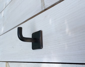 Mudroom hooks | Etsy