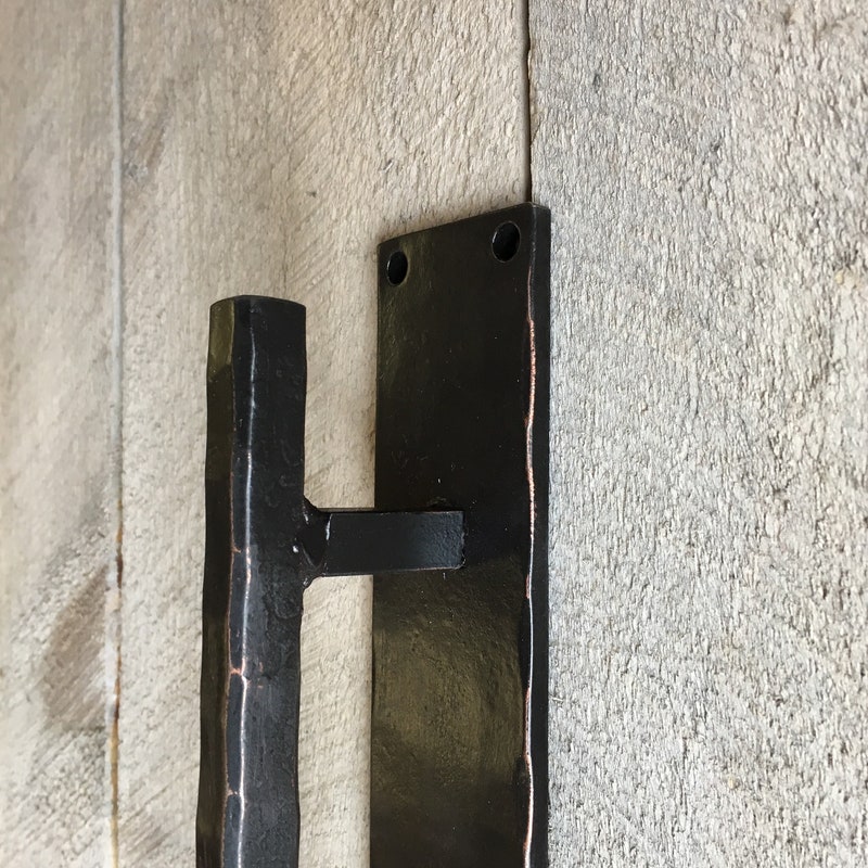 Antique Barn Doors - Etsy