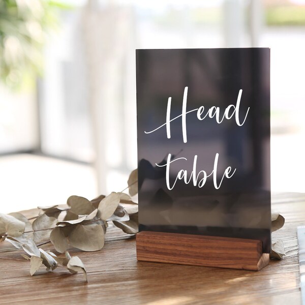 Translucent Black Acrylic Sheets - Etsy