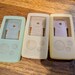4 Sony Walkman Mp3 Players working - Etsy