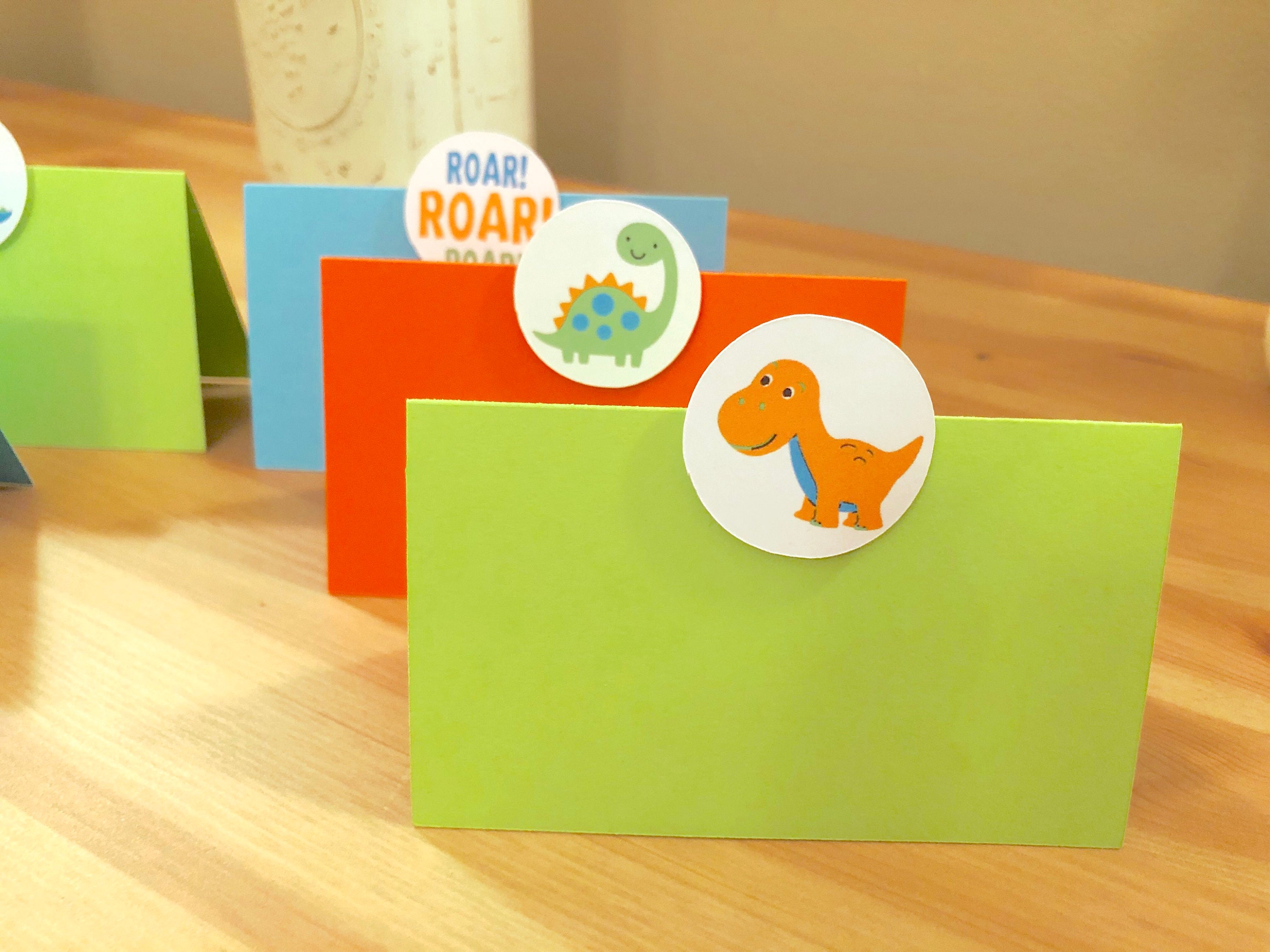 dinosaur-birthday-banner-first-birthday-party-dino-themed-etsy-canada