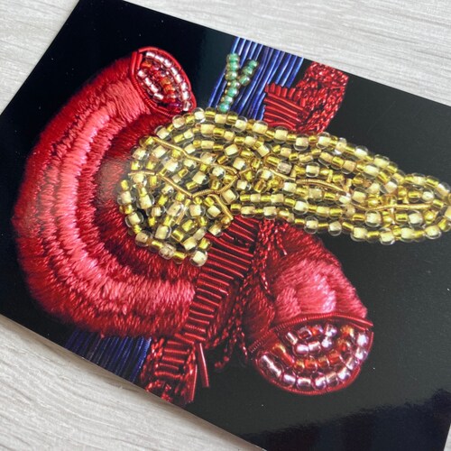 Pancreas Watercolor Print Anatomical Pancreas Art Anatomy - Etsy