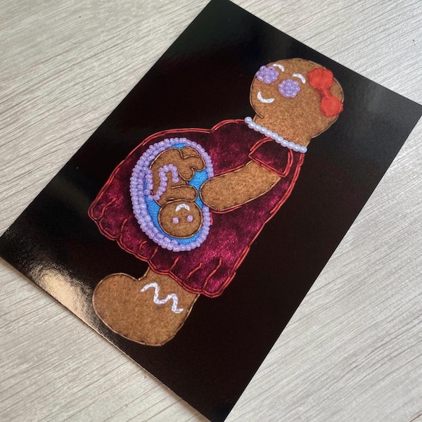 ambroidering - Etsy Canada