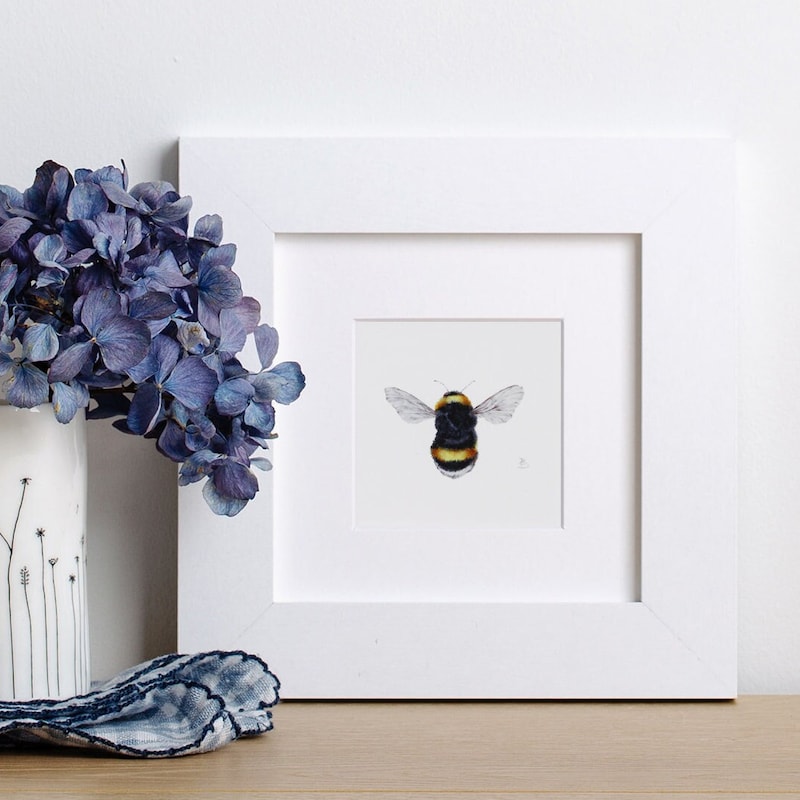 Small Wall Art - Etsy