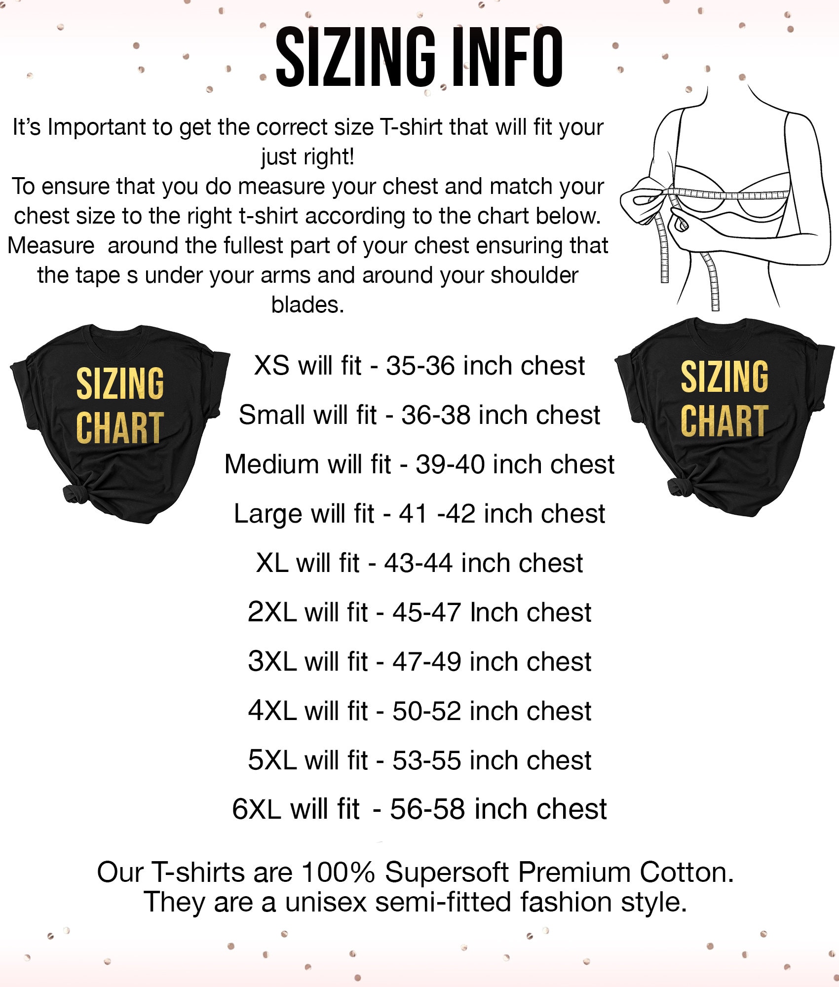 Hen Do Tshirts Hen Party T-shirts Bride and Bride Squad | Etsy