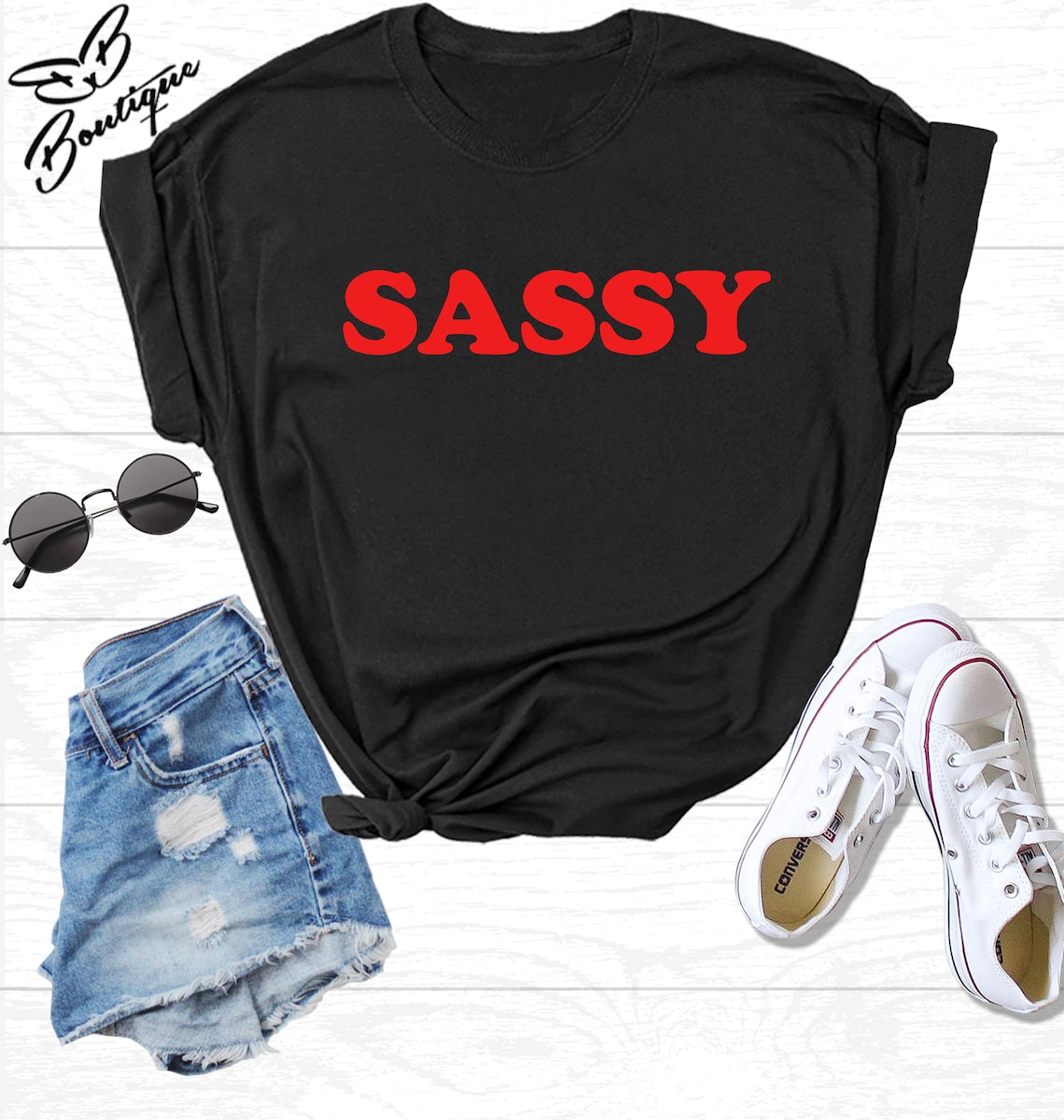 Sassy T-shirt, Tumblr, Hipster, Fashion, Slogan Tee, Instagram Womens ...