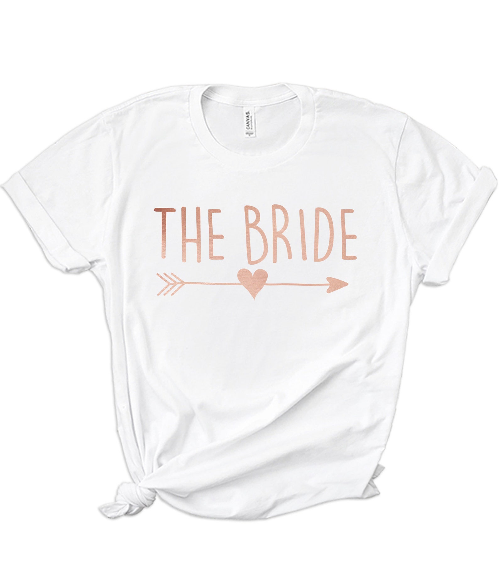 Hen Do Tshirts | Hen Party T-shirts | Bride and Bride Squad Tshirts ...