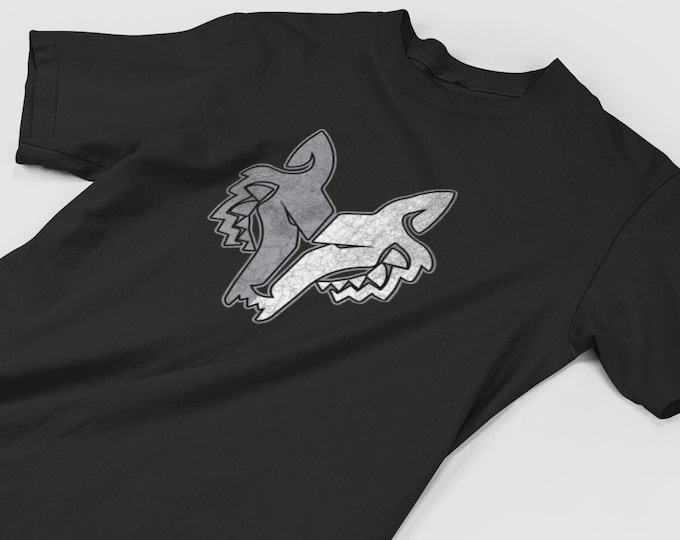 104th Wolf Pack PVC Patch Clone Wars - Etsy