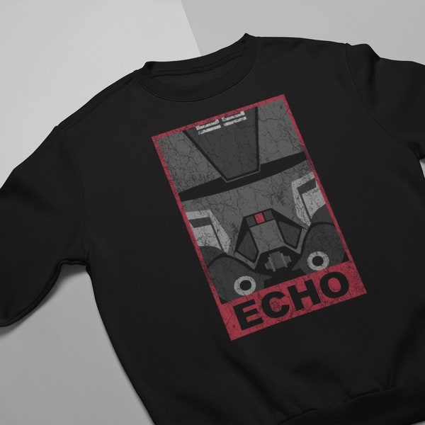 The Bad Batch Merchandise - Etsy