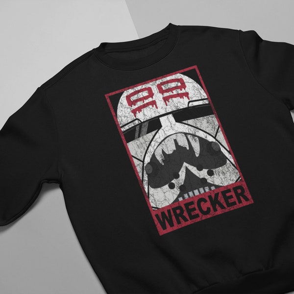 The Bad Batch Merchandise - Etsy