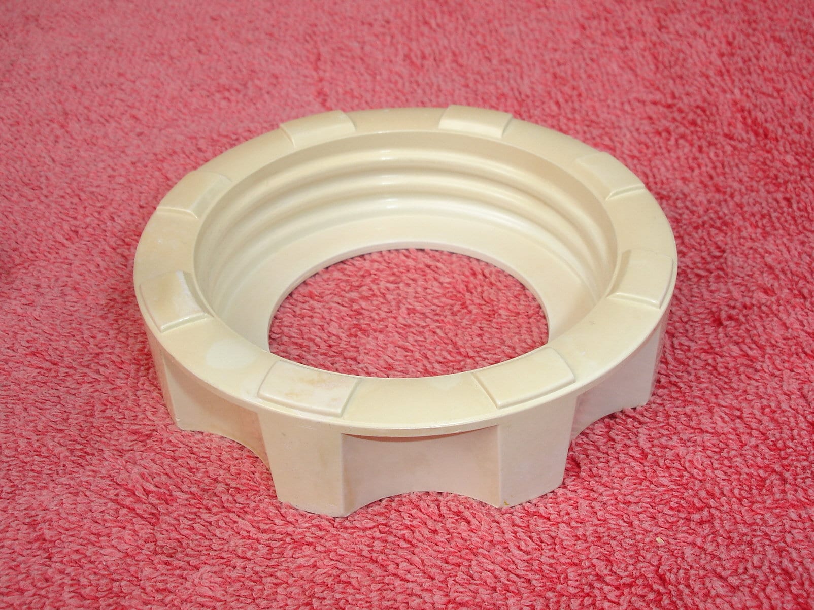 Waring Blender Replacement Repair Parts - You Pick : Lid, Rubber Seal ...