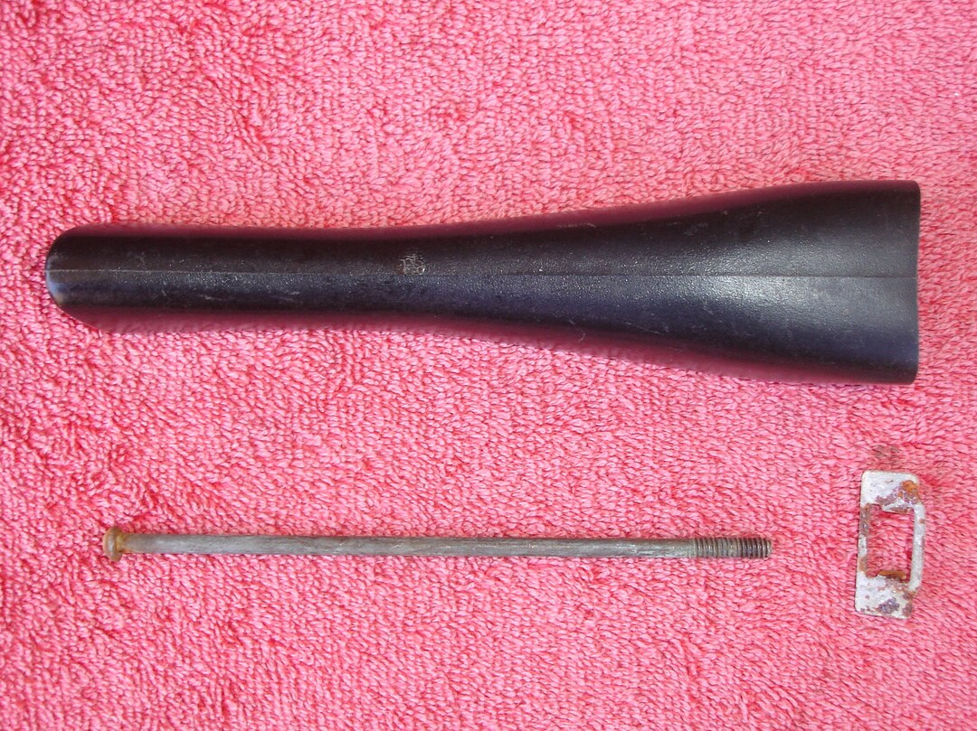 Mirro Matic Pressure Cooker Lower Handle for 4 Quart Model 394M With ...