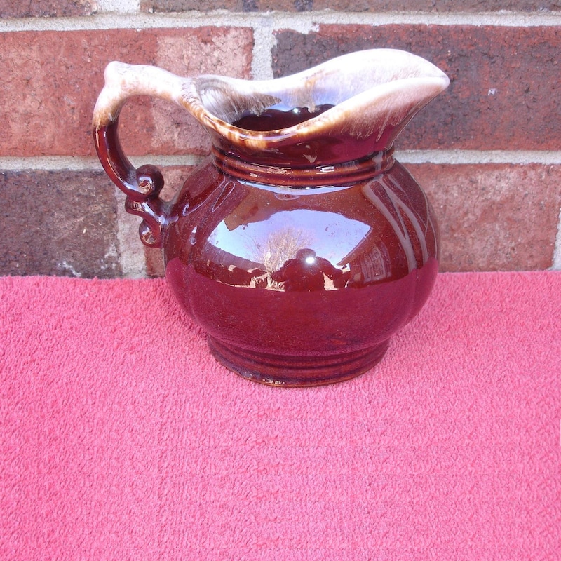 Mccoy Pottery - Etsy - Page 14