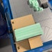 Foam Cutting Sled (hercules / Proxxon) - Etsy