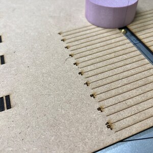 Foam Circle Cutter (hercules / Proxxon) - Etsy