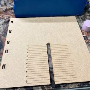 Foam Circle Cutter (hercules / Proxxon) - Etsy